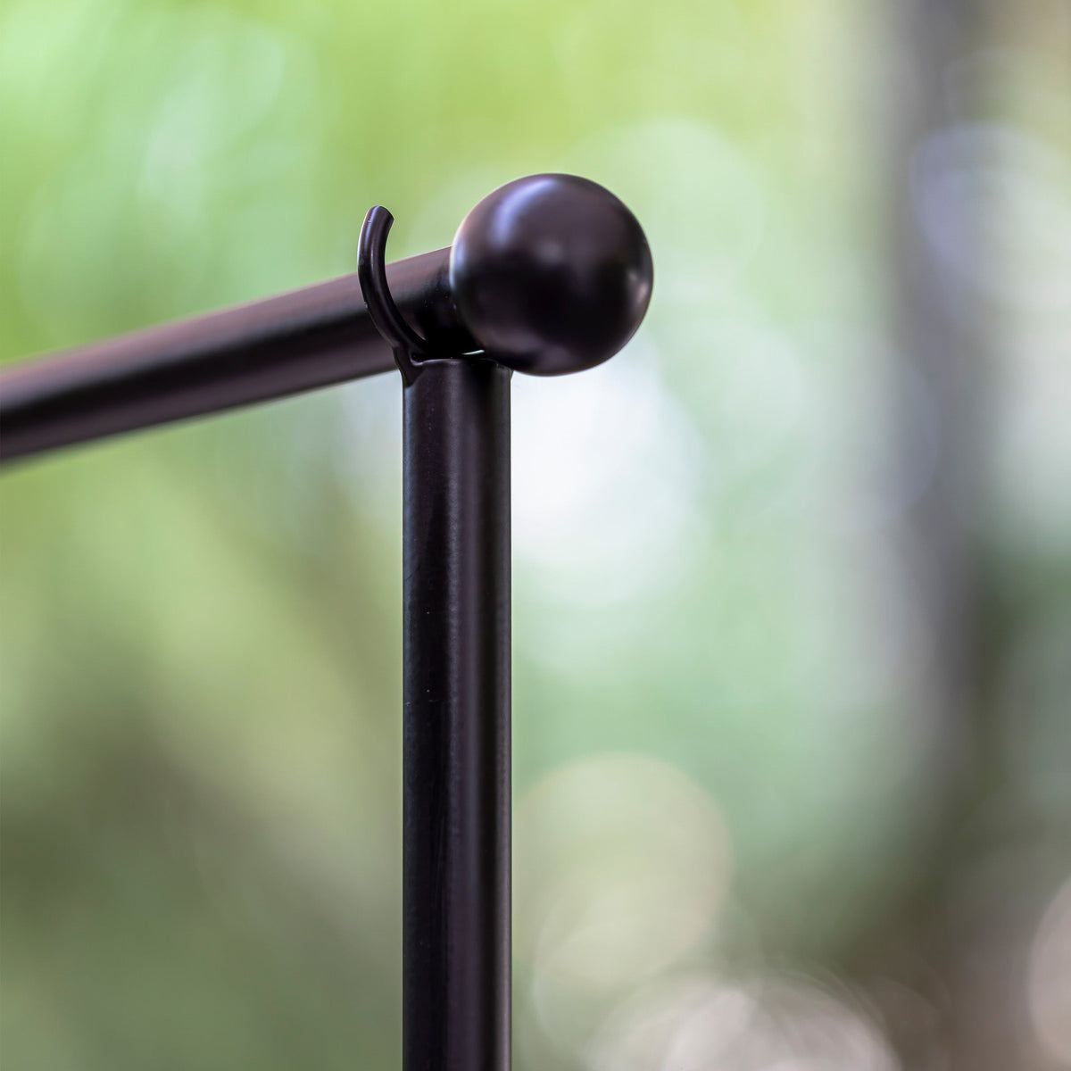 GARLAND LIFT extendable table frame for garlands – Newgarden ...